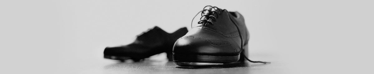 Tap Shoes | Girls and Childrens Stage & Tap Dancing Shoes | Bloch ...