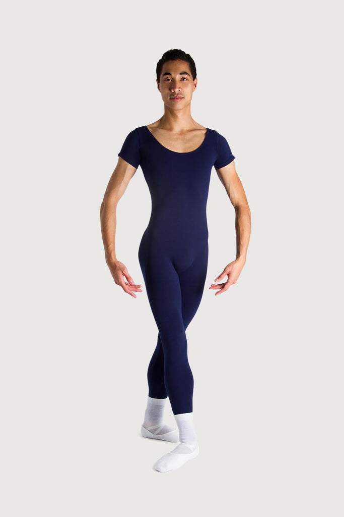 Unitards - Buy Online | Bloch – Bloch Australia