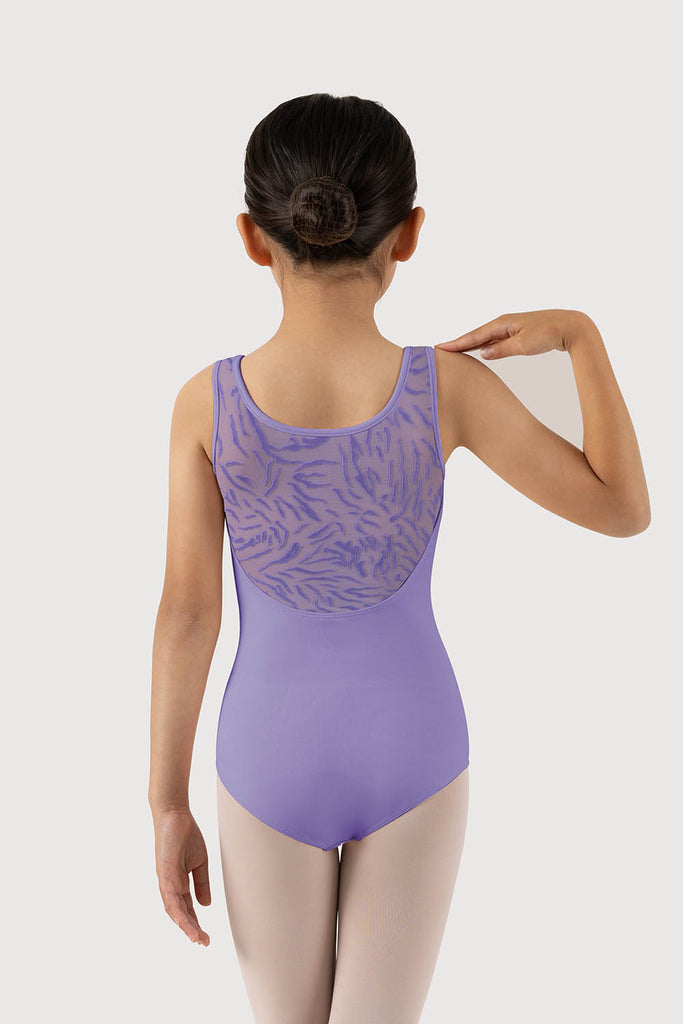 Girls Dancewear – Bloch Australia