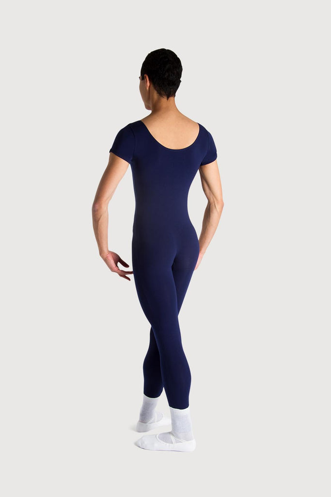 Unitards - Buy Online | Bloch – Bloch Australia