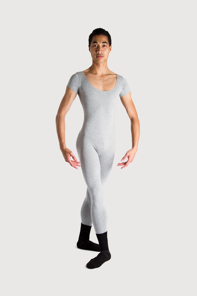 Unitards - Buy Online | Bloch – Bloch Australia
