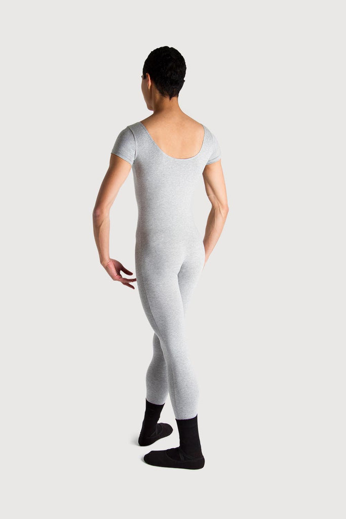 Unitards - Buy Online | Bloch – Bloch Australia