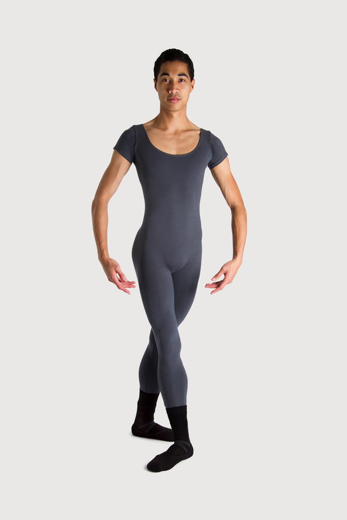Unitards - Buy Online | Bloch – Bloch Australia