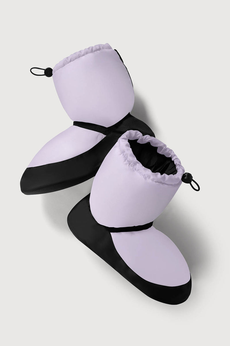 SIM5009BG - New Bloch Children Warmup Booties – Bloch Australia