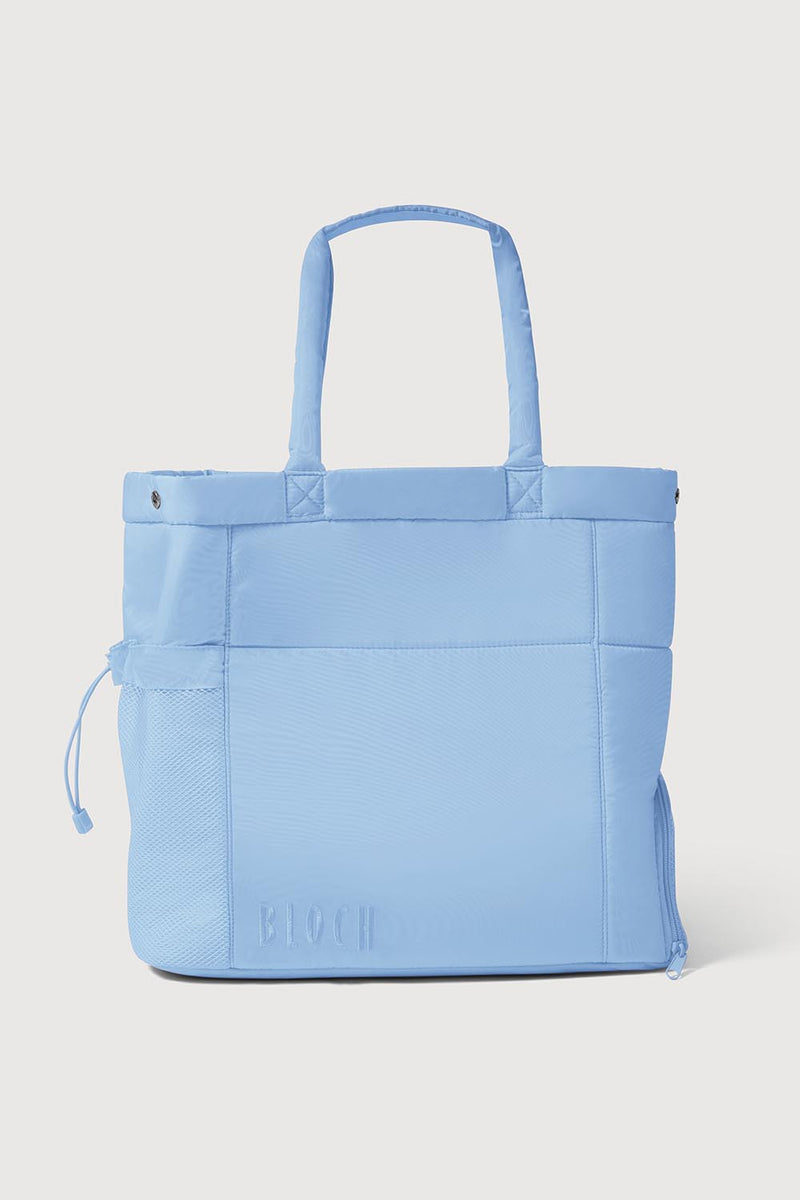 A5330 - Bloch Studio Bag II – Bloch Australia