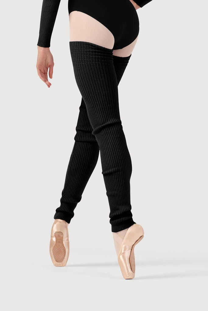 Dance Shoes | Dancewear | Activewear | Bloch Australia
