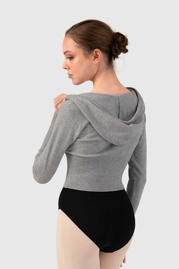 Dance Shoes | Dancewear | Activewear | Bloch Australia
