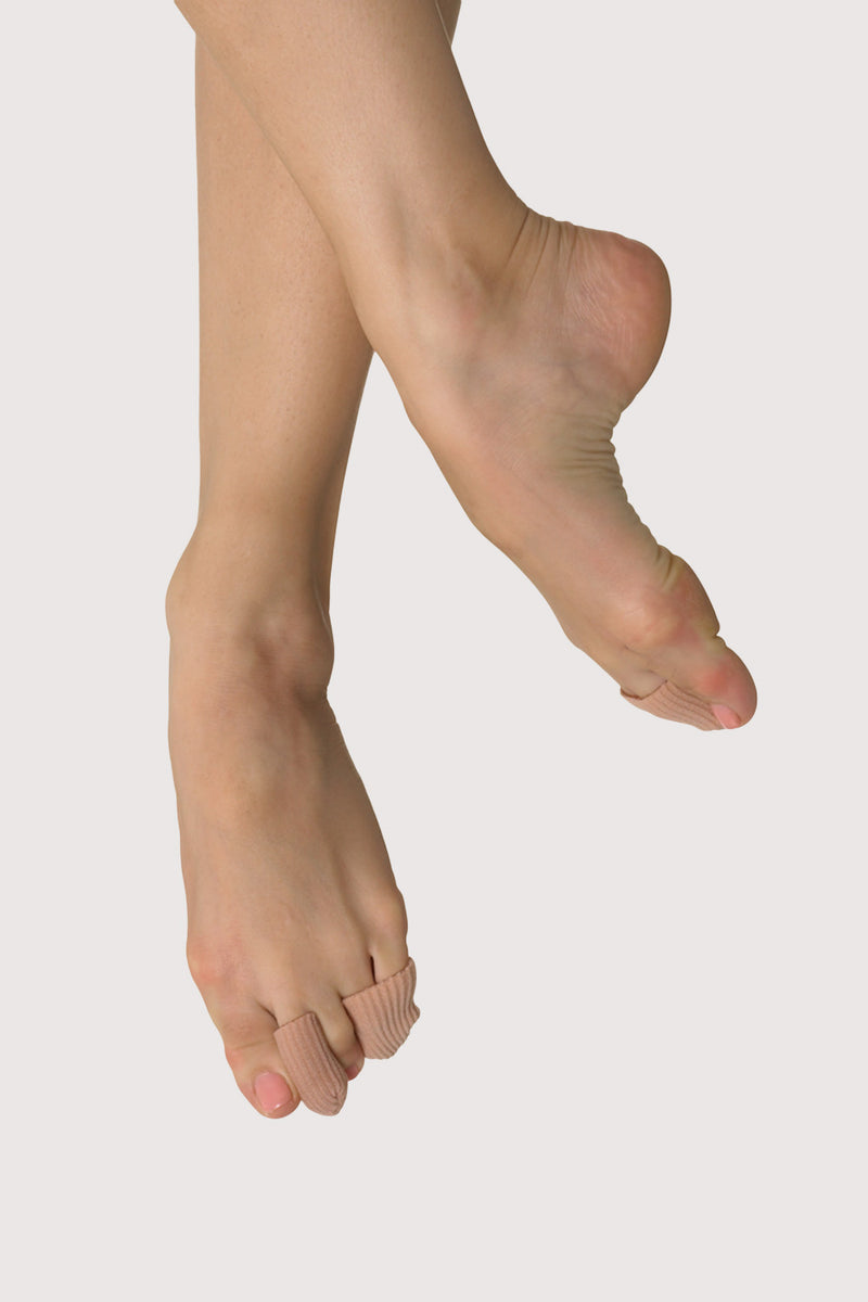 A5904 - Bloch Gel Tips – Bloch Australia