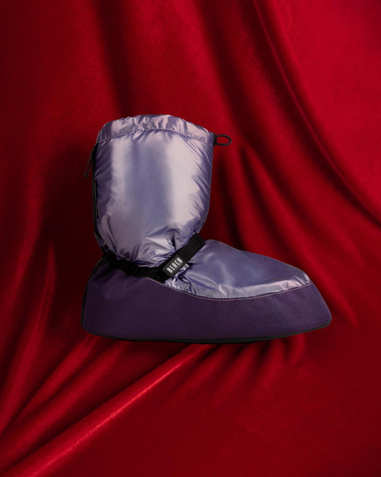 Dance Shoes | Dancewear | Activewear | Bloch Australia