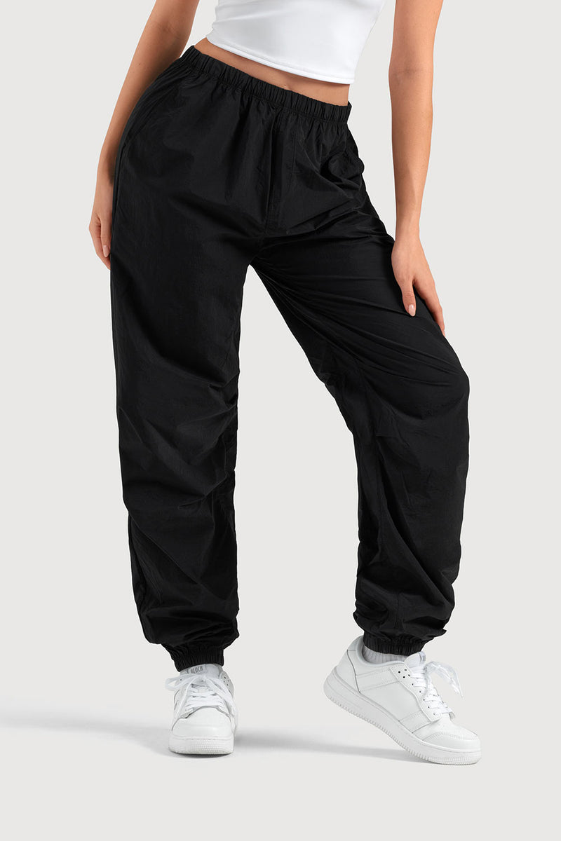 P55696 - Two Step Pant – Bloch Australia