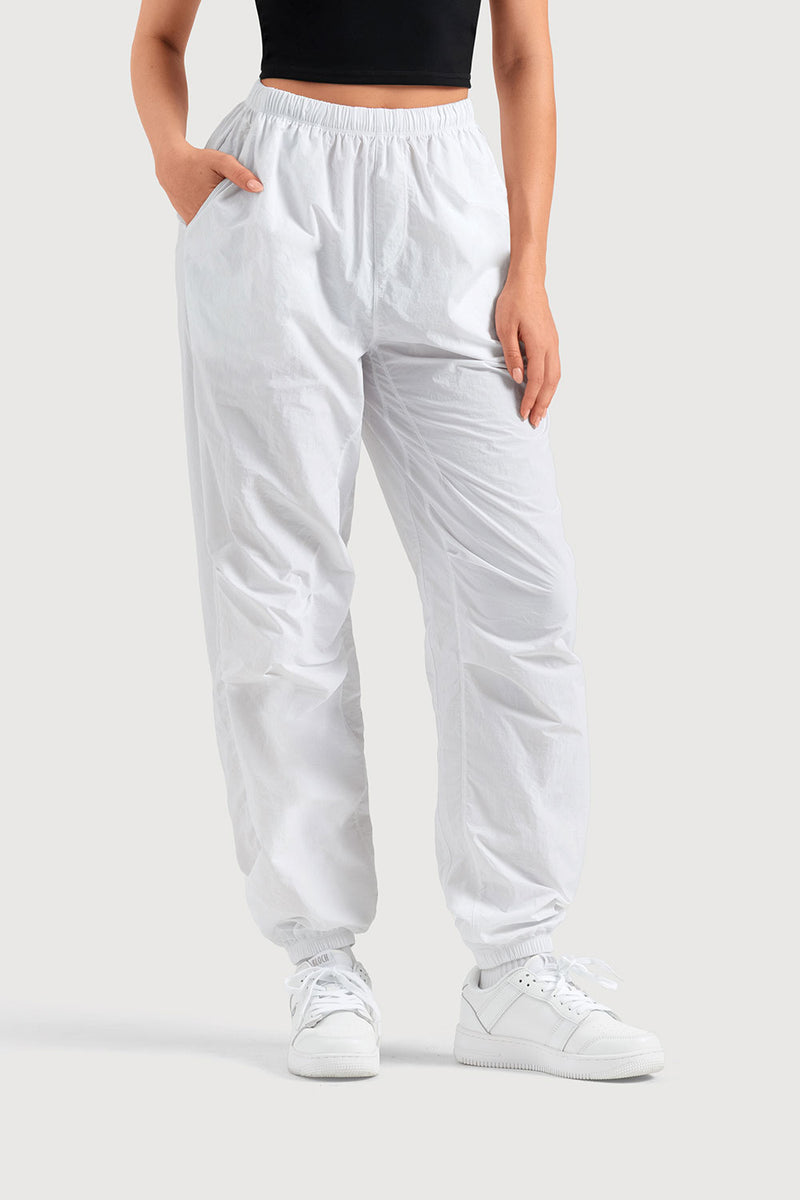 P55696 - Two Step Pant – Bloch Australia