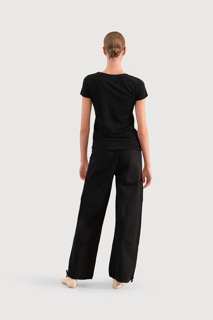 Womens Shorts & Pants – Bloch Australia