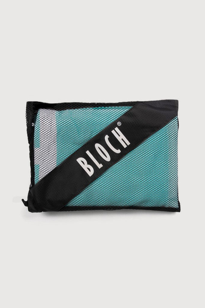 Accessories | Bloch Dance Bags, Books & Gifts | Bloch – Bloch Australia