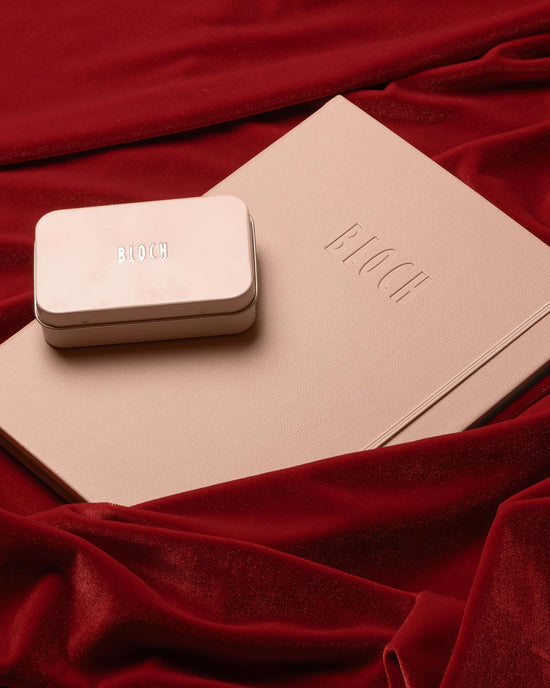 Dance Shoes | Dancewear | Activewear | Bloch Australia