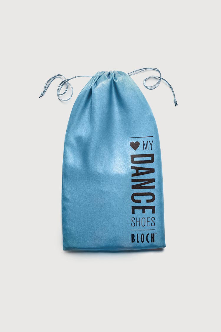 A6402 - Bloch Love My Shoes Bag – Bloch Australia