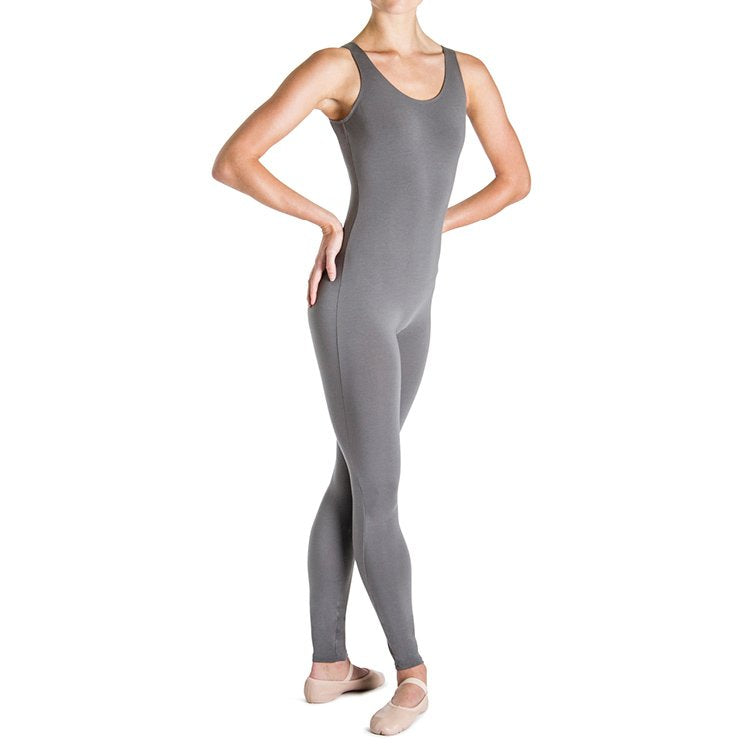 U3475 - Bloch Utano Scoop Neck Womens Unitard – Bloch Australia